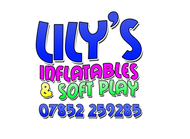 Red And Blue Front Slide